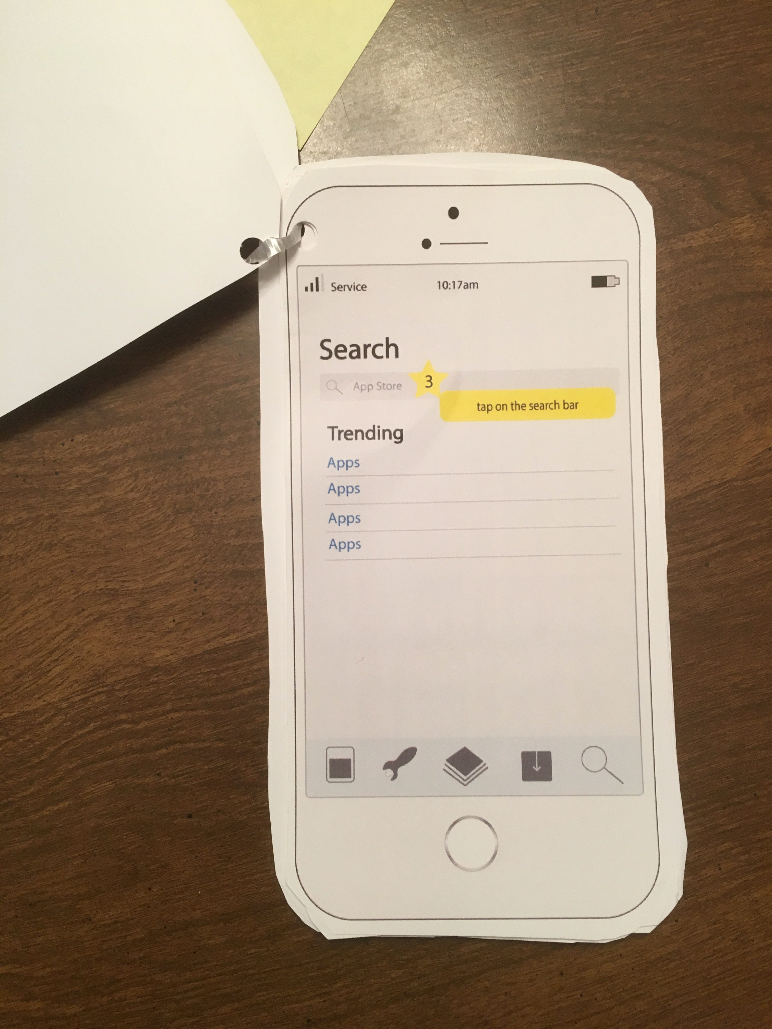 IMG_7106 – HonorsGradU