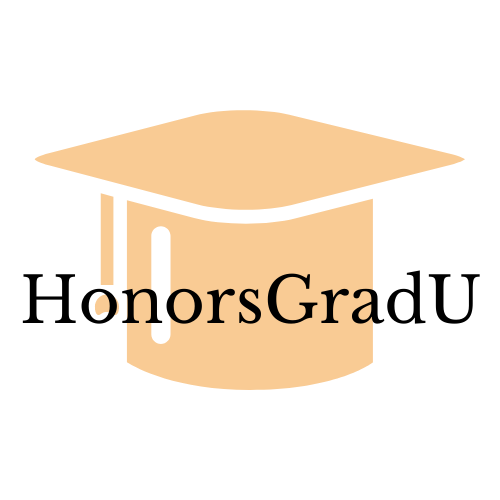 About – HonorsGradU