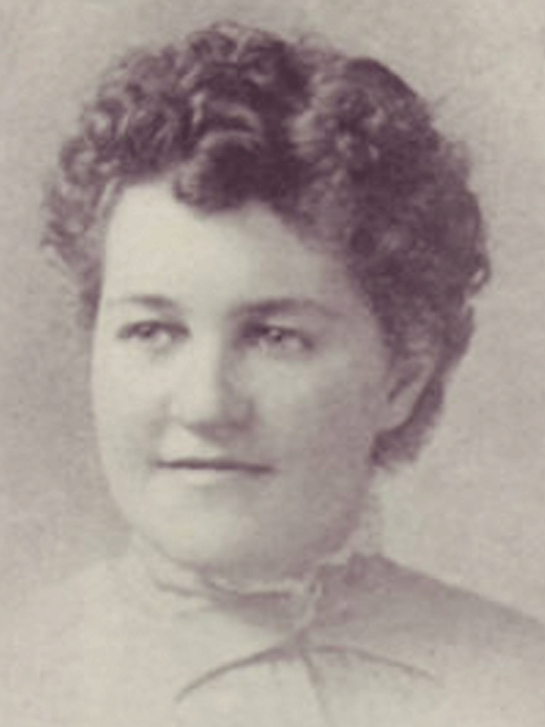 A Spotlight on Delta Delta Delta (Tri Delta) – HonorsGradU