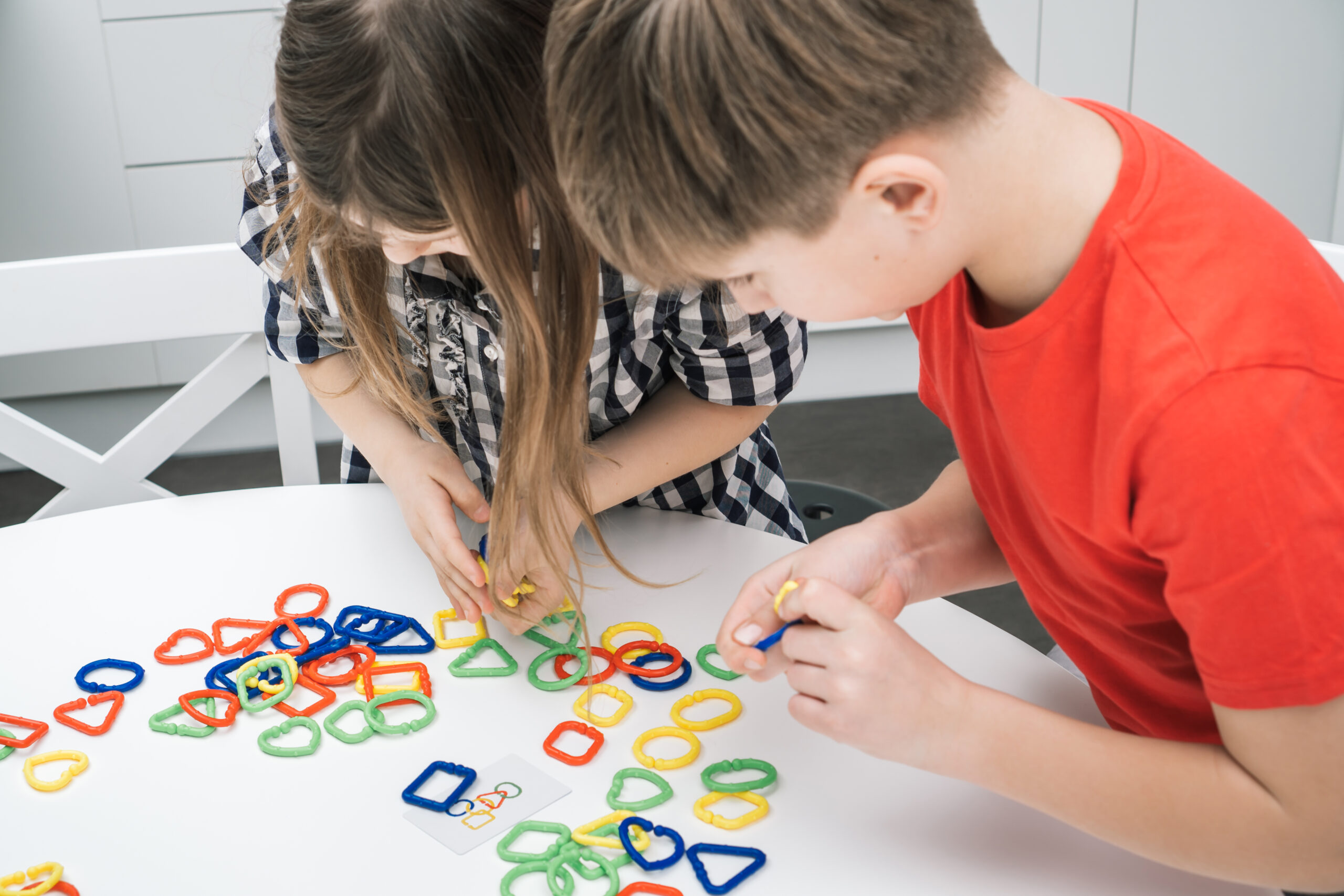 Learning Can Be Fun? – HonorsGradU